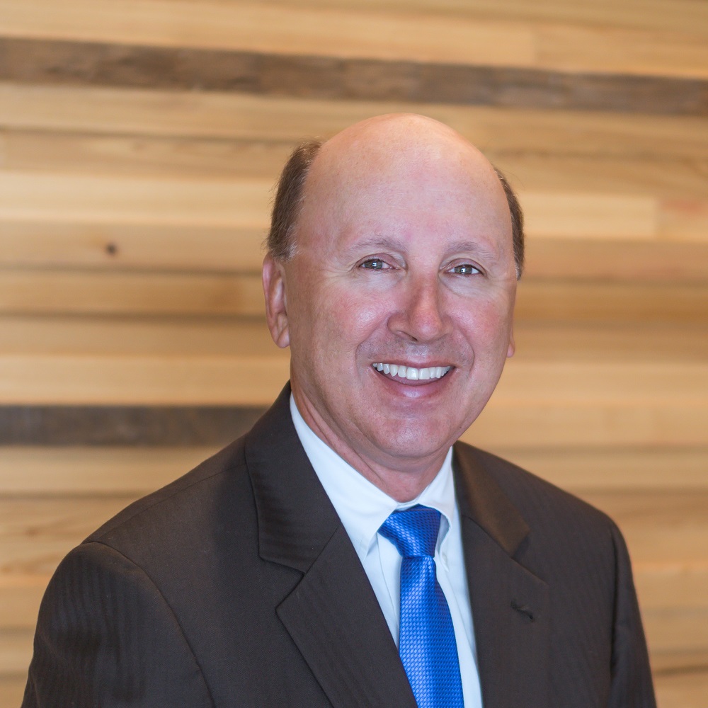 The Bay: Community in Action | Gulf Coast Community Foundation