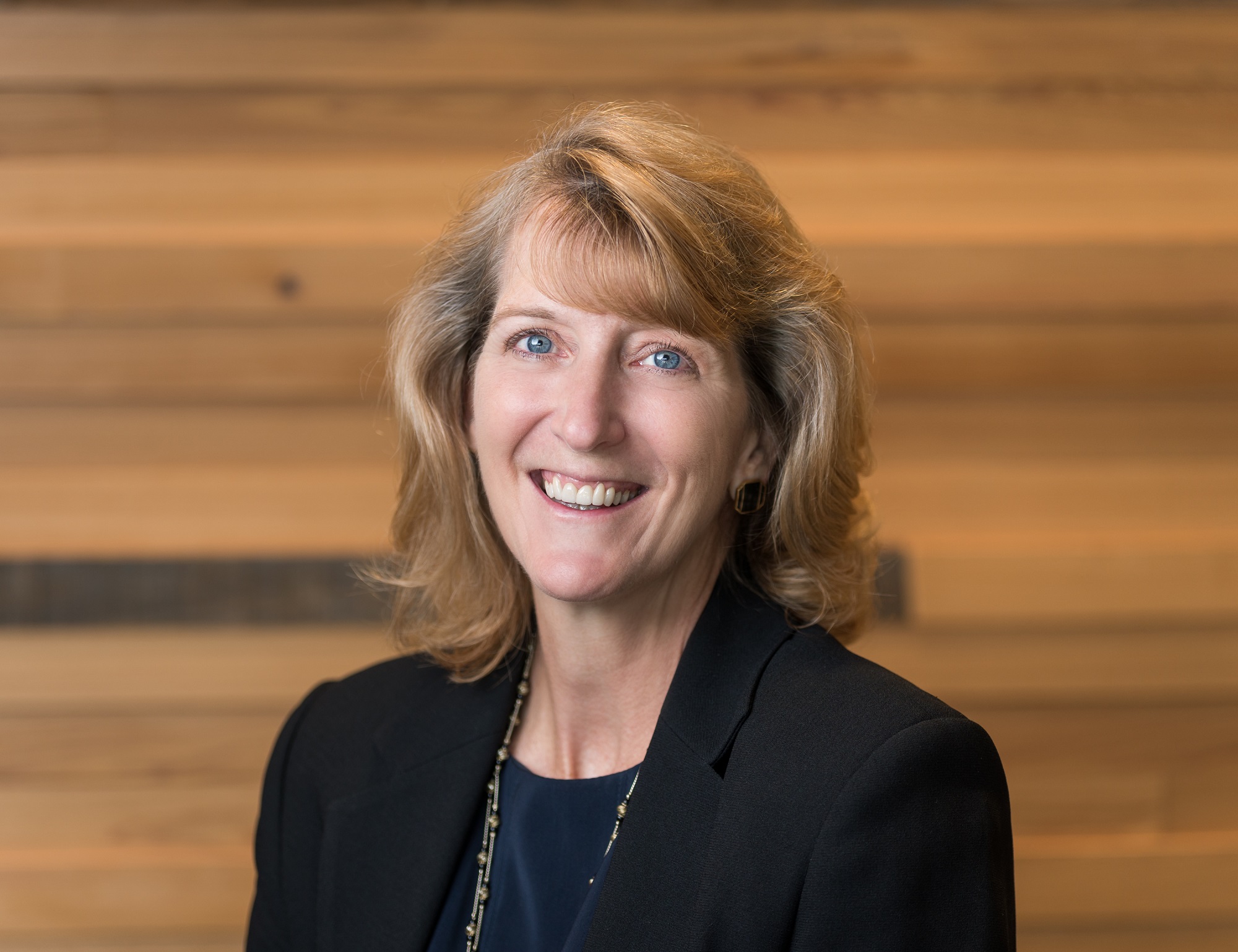 Gulf Coast Selects Chief Financial Officer | Gulf Coast Community ...