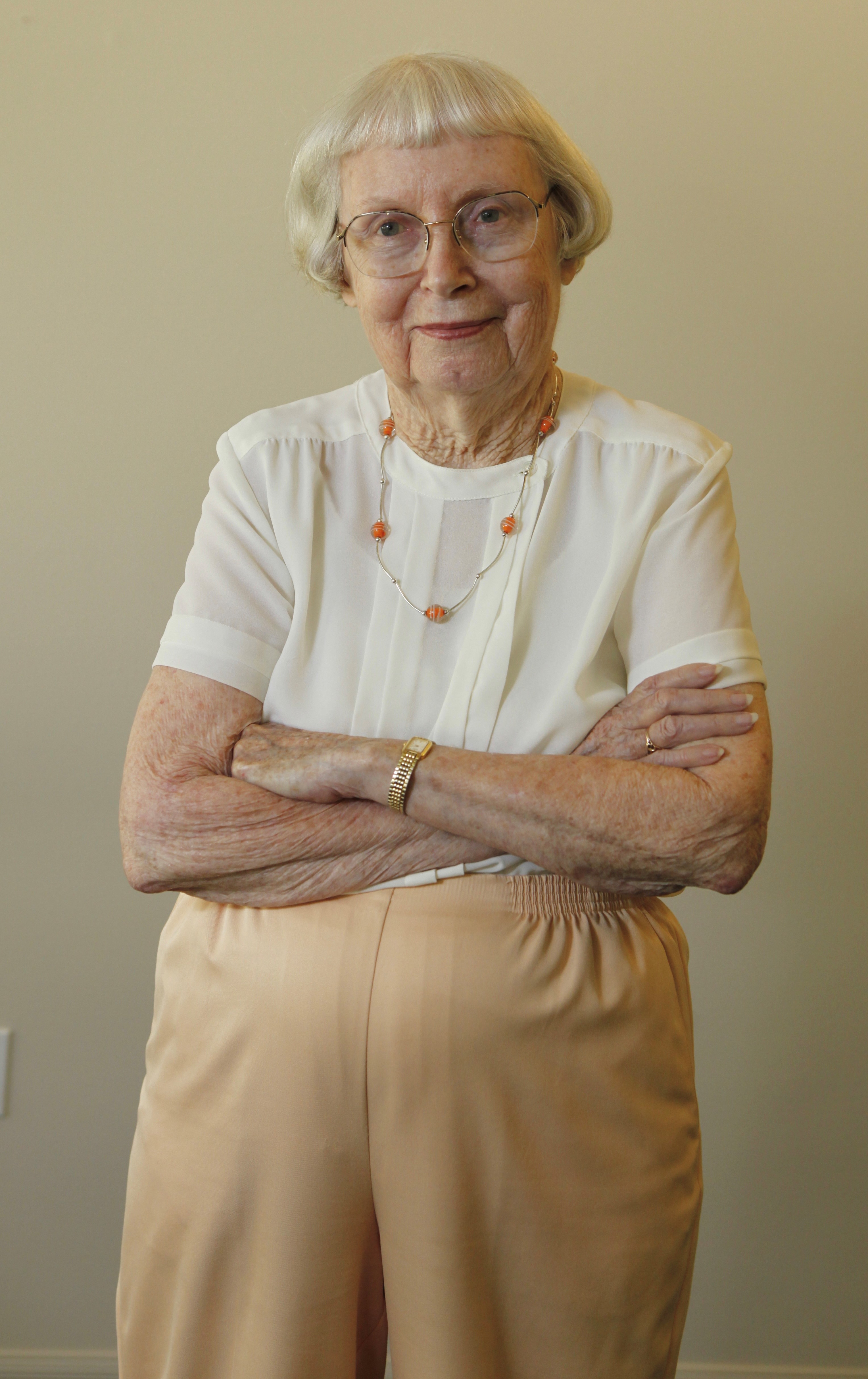 Julia Cousins Laning: A Woman Woven in Venice’s History | Gulf Coast ...