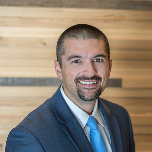 Staff | Gulf Coast Community Foundation