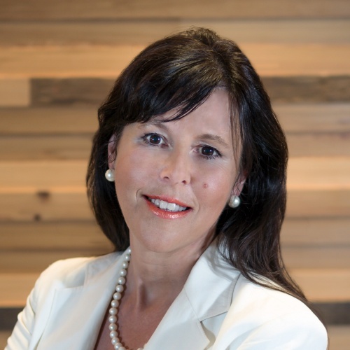 I3 Consultants | Gulf Coast Community Foundation