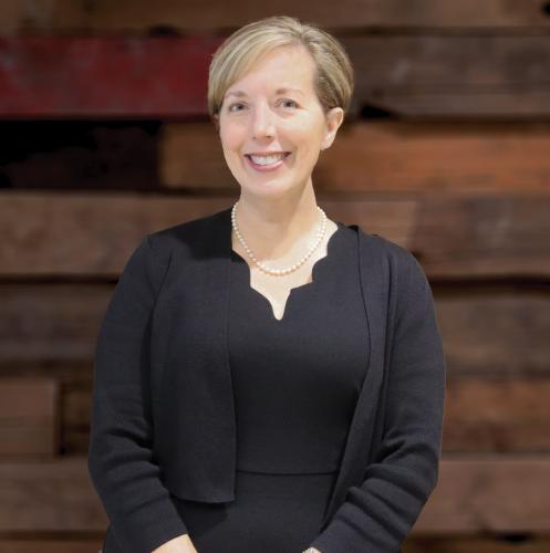 I3 Consultants | Gulf Coast Community Foundation