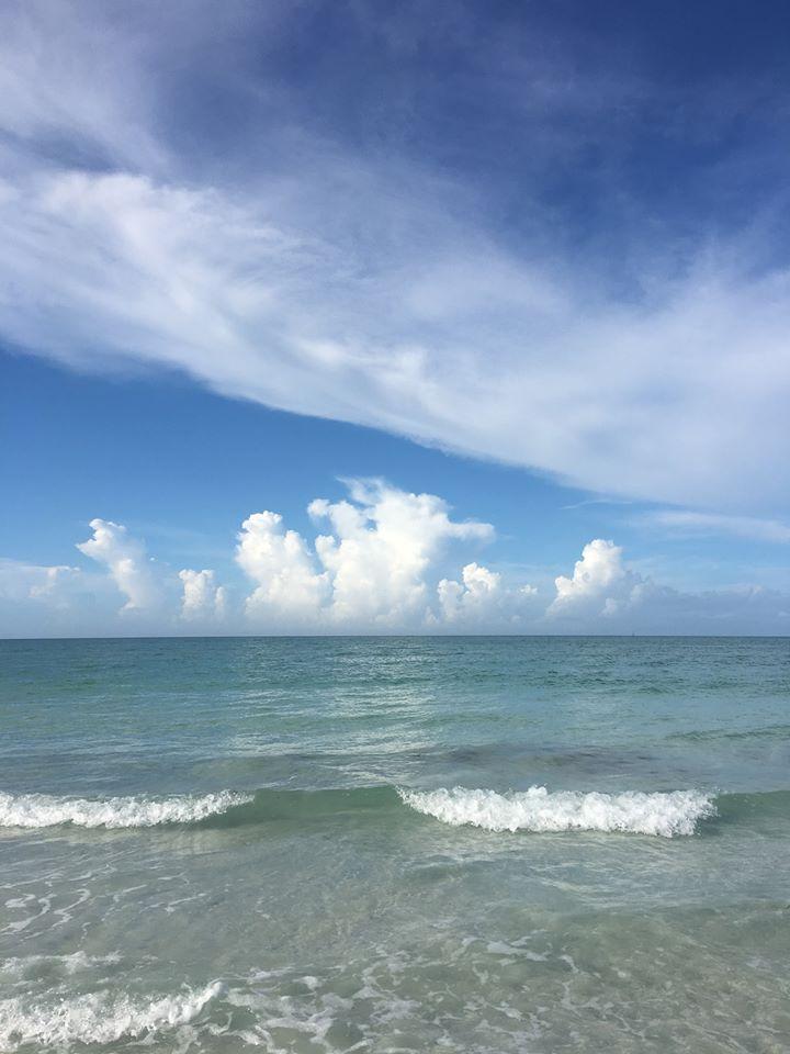 Boca Grande Preschool Construction Fund | Gulf Coast Community Foundation